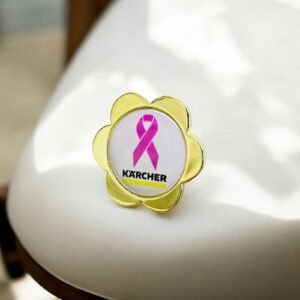 Pines Metálicos para Ropa lleva tu estilo donde quieras